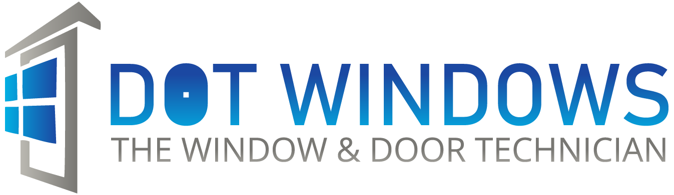 Dot Windows